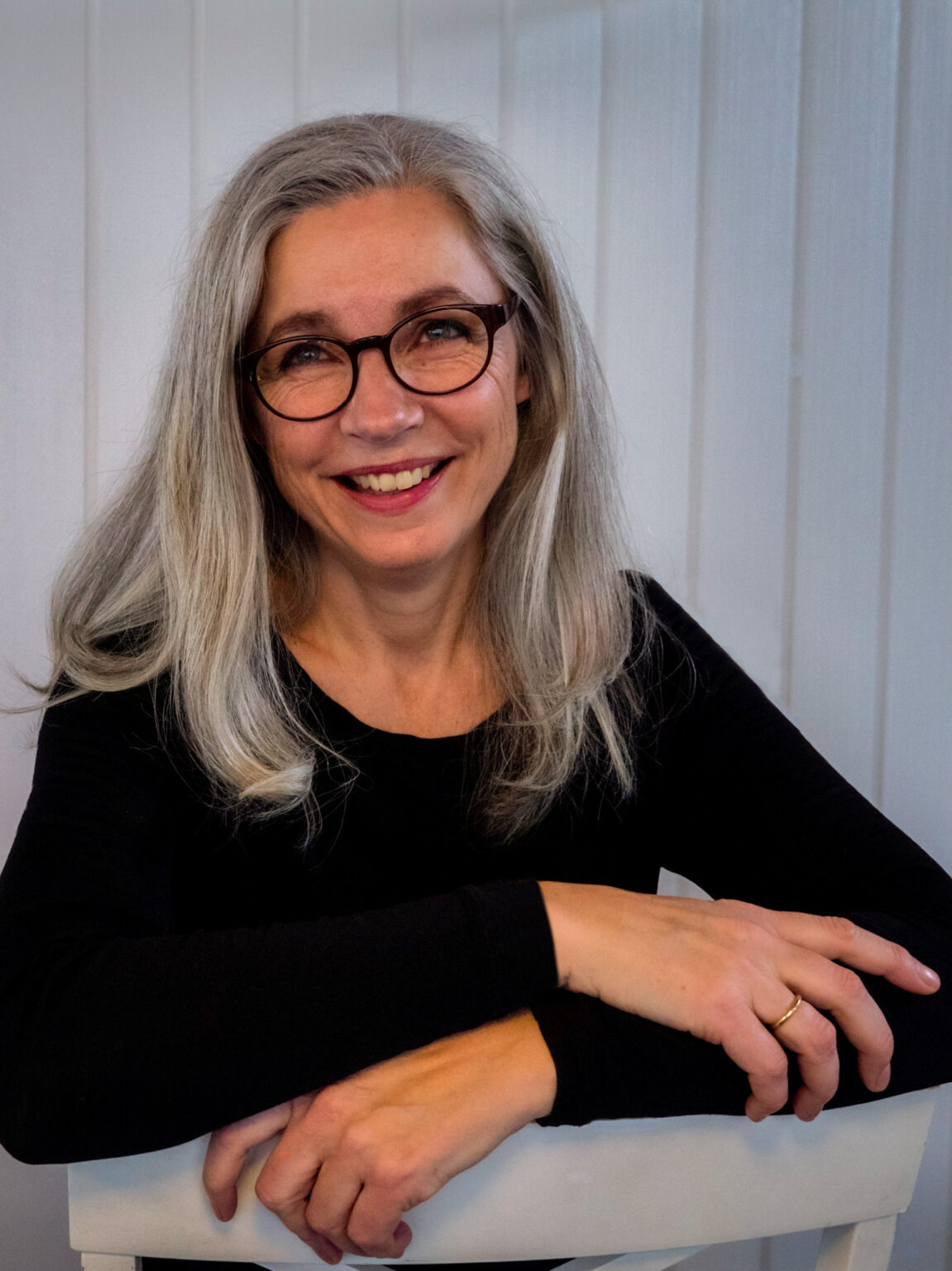 Psykoterapeut Aarhus - Få Professionel Psykoterapi i Århus Her